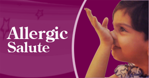 Allergy Doctor in Shilaj, Bopal, Sanand, Changodar, Dehgam, Petlad ...